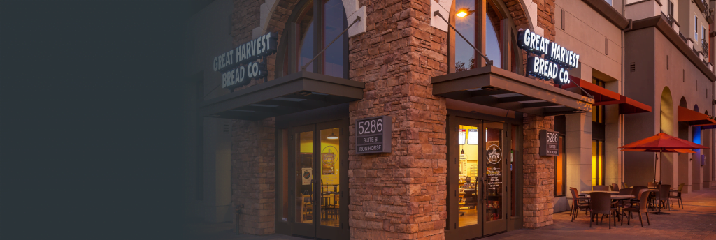 | Holt Construction Inc