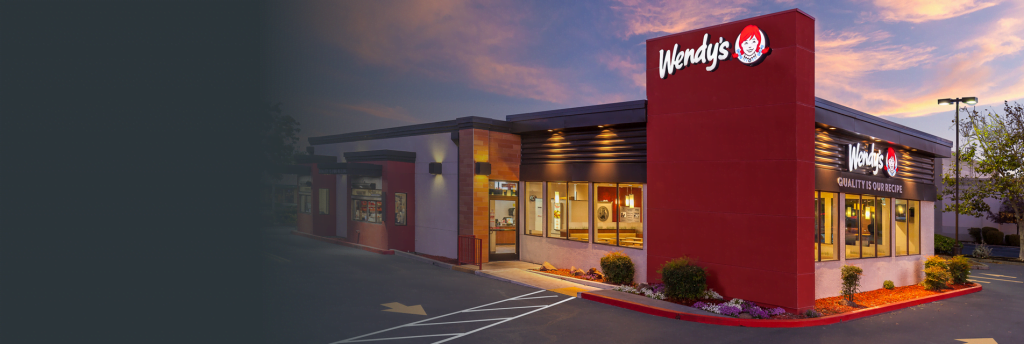 | Holt Construction Inc