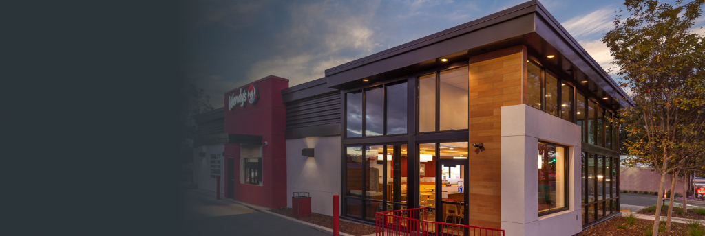 | Holt Construction Inc